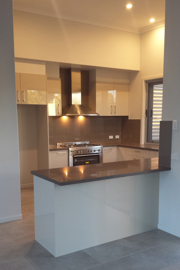 Gallery | Morrison’s Cabinets