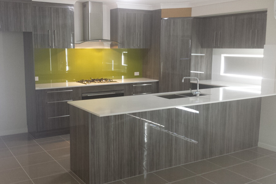 Gallery | Morrison’s Cabinets