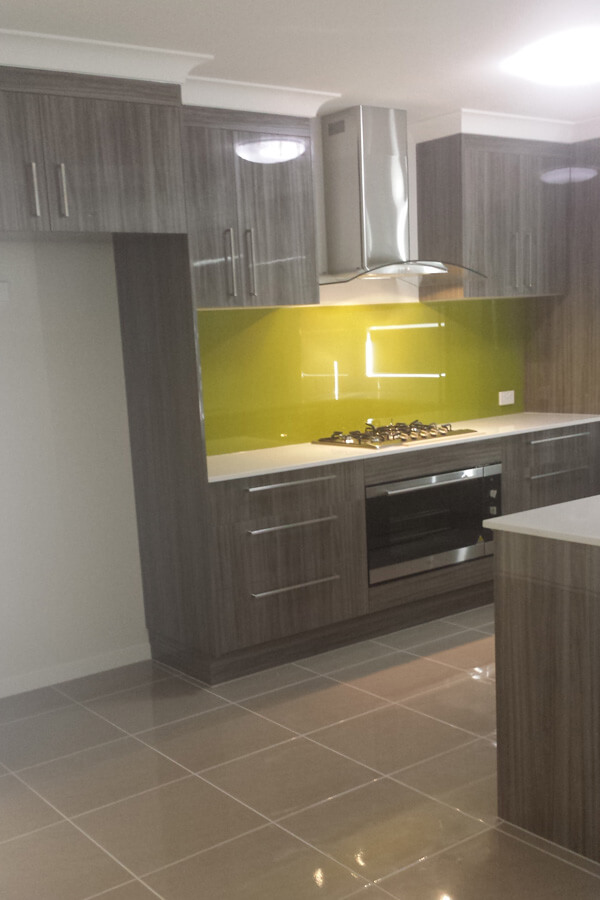 Gallery | Morrison’s Cabinets